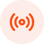 Medical webinar - SpotMe