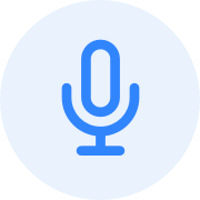 Medical webinar - SpotMe